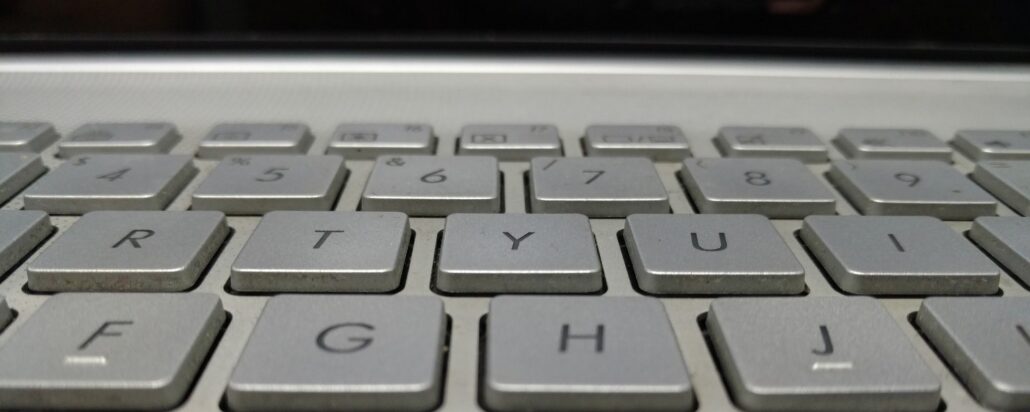 Strange programming languages? Yes, they exist! - D-Nrtv