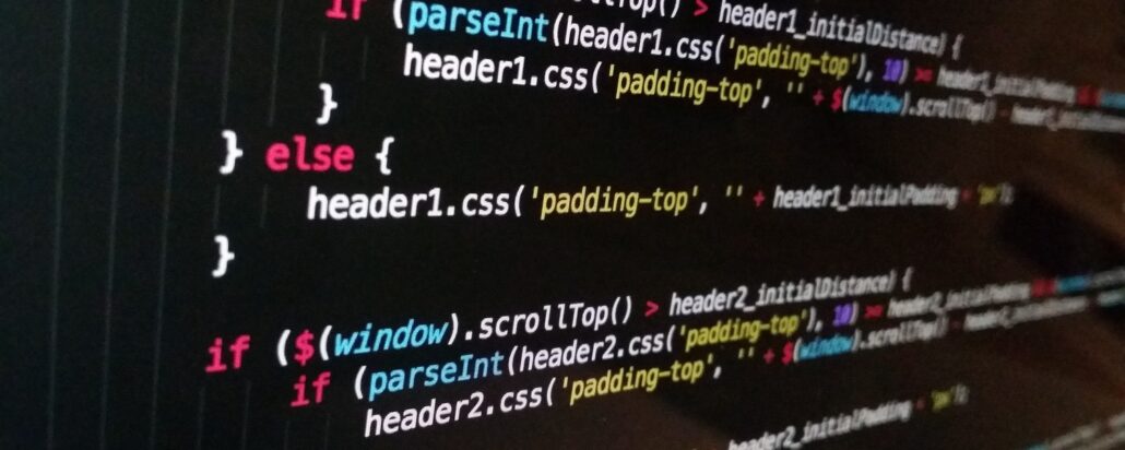 Python Programming Lessons - D-Nrtv